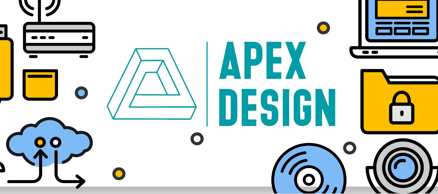 APEX DESIGN